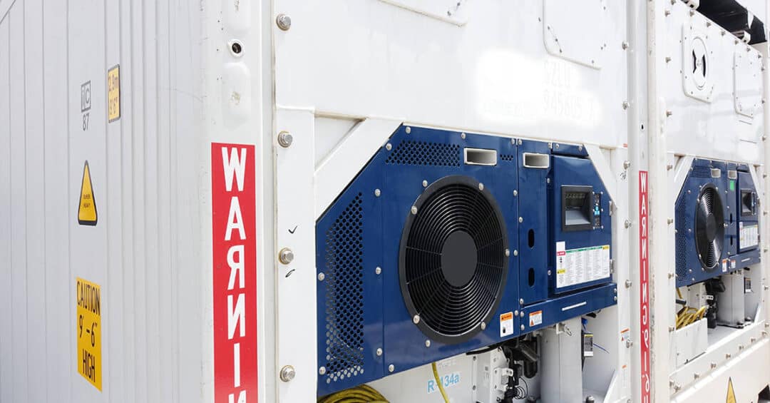 10 Uses for Modified Shipping Containers - RDI Enclosures & Systems