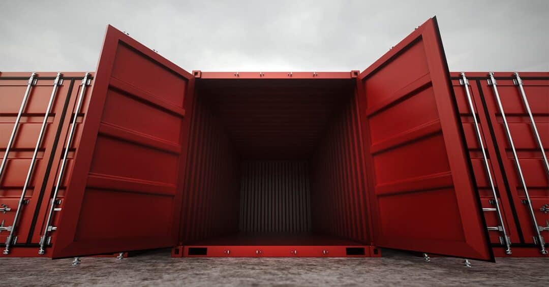 10 Uses for Modified Shipping Containers - RDI Enclosures & Systems